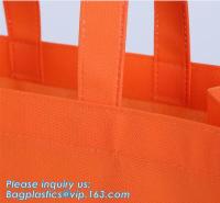 China Tote Bags Shoulder Bags Plastic Bags Backpacks Gift Bags Lunch Bag & Coolers Drawstring Bags Tech Bags Non-woven Bag Wa for sale
