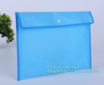 China 20 years manufacturer of eco custom promotion laminated pp non woven bag, Promo 30gsm custom non woven bag for shopping for sale