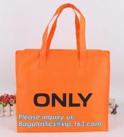 China OEM Factory Price pp non woven bag,recycled non woven shopping bag, Promotional Custom non woven bag price, non-woven ba for sale