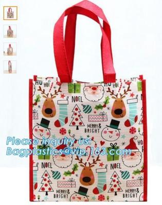 China Promotional Cheap Custom Logo Print Eco Friendly Die Cut Shopping Non-Woven Bags / Non Woven Bag D Cut, bagease, pak pkg for sale