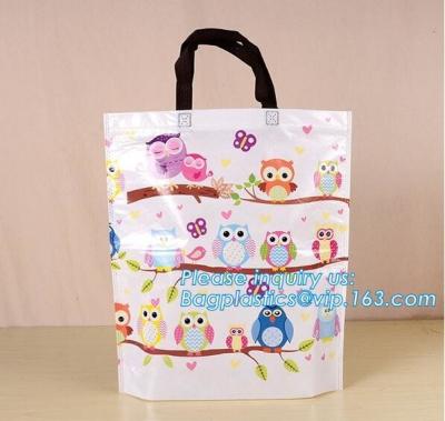 China makeup box Business gift Outdoor bag, cosmetics storage box, handbag Digital storage bag Cosmetic mirror Coin purse Expo for sale