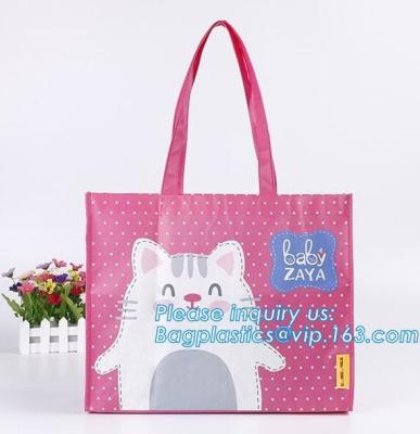 China Cosmetic mirror Coin purse Export products Travel Bag cosmetic case Custom-designed cooler bags+insulated bag insulated for sale