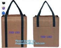 China Food bags for coffee, tea, cocoa, coockies, nuts or pet food, spices, sauces, meat, frozen food, seafood, pack, pkg for sale