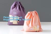 China cheap recycled custom printing grocery tote shopping pp non woven bag non woven bag promotional fashion bagNew fashion N for sale
