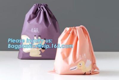 China cheap recycled custom printing grocery tote shopping pp non woven bag non woven bag promotional fashion bagNew fashion N for sale
