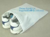 China SHOES BAGS, SHOES PACK, SHOES LINER, SHOES POUCH, SHOES SACHET, SHOES STRING BAGS, SHOES COVER, SHOES EOC GREEN PACK, PA for sale