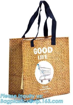 China Washable pp non woven bag with good quality, large non woven bag for cake,square shape with PP board on the bottom, pack for sale