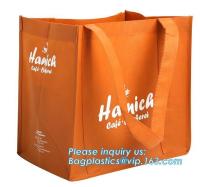 China drawstring bag, back pack, tote bag, shopping bag, monochrome screen printing, color printing, thermal transfer, laminat for sale