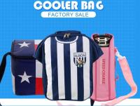 China Customizable Reusable Eco Friendly Non Woven Bag Non Woven Shopping Bag, pp woven bag with custom logo pp non woven bag for sale