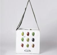 China Lunch bag, bottle bag, food package, Big size Non woven bag 100 gsm, Non woven bags manufacturer philippines/india/kolka for sale