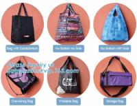 China Classic Black Non Woven Fabric Shopping Carry Bag Wholesale Non woven Bag Printable Bags With Handle, bagplastics, bagea for sale