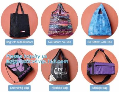 China Classic Black Non Woven Fabric Shopping Carry Bag Wholesale Non woven Bag Printable Bags With Handle, bagplastics, bagea for sale
