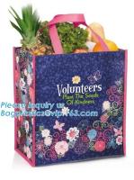 China Cheap,Cheaper,Cheapest price in non woven bags, and other promotional bags,shopping bags., Non Woven Bag for shopping an for sale