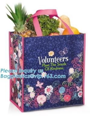 China Cheap,Cheaper,Cheapest price in non woven bags, and other promotional bags,shopping bags., Non Woven Bag for shopping an for sale