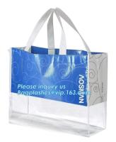 China promotion gloss lamination shopping bag,non woven bag with custom logo, Promotional Custom Good Quality Colorful Nonwove for sale