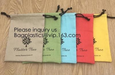 China GIFT PACK, ORGANZA, VELVET, SATIN, SILK, SUEDE, FLAX, GUNNY, GAUZE, MICROFIBER, NYLON, BURLAP, SACHET, JUTE, PU LEATHER for sale