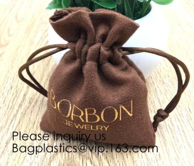 China Silk screening printing, emboss, hot stamping, embroidery, woven label, paper label,Natural, ivory, off white, white, bl for sale
