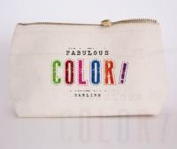 China promotional heavy duty cotton canvas bags,Custom logo slogan Cheap Shopping 8oz 10oz original plain Cotton Canvas bag for sale