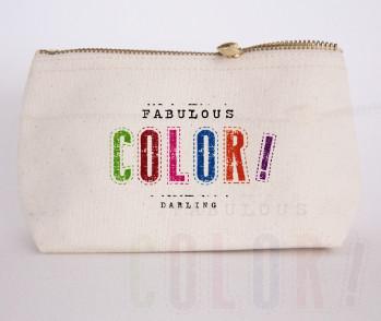 China promotional heavy duty cotton canvas bags,Custom logo slogan Cheap Shopping 8oz 10oz original plain Cotton Canvas bag for sale