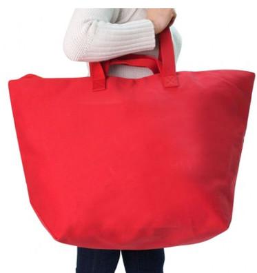 China custom zipper organic cotton canvas tote shopping bag with black logo,eco friendly custom blank cotton canvas tote bag for sale