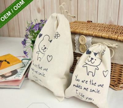 China customized printed grocery canvas bag tote bag for shopping with large interior pockets,logo cheap creamy white canvas c for sale