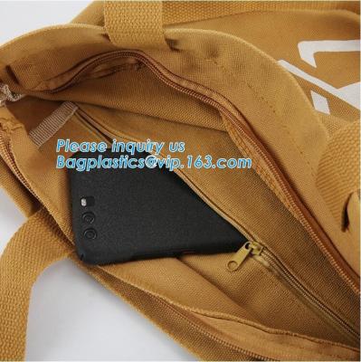China men shoulder sling wine printed drawstring shopping tote custom cotton canvas bag standard size canvas tote bagplastics for sale