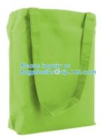 China Custom Printed Makeup Messenger Canvas School Shopping Bag For Girls,Promotional Recycling Cotton Canvas Tote Shopping B for sale