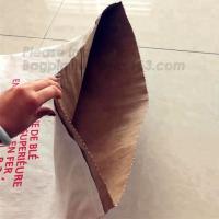China cheap laminated price pp woven bag rice packaging bag for 25kg 50kg rice packing,Cheap price pp woven bag for 25kg 50kg for sale