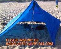 China Rotproof And Waterproof PVC Coated Tarpaulin For Hay Cover,60gsm, 120gsm, 160gsm, 220gsm, 260gsm LDPE Laminated High Den for sale