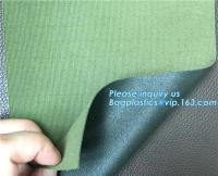 China Canvas Roof Material, Waterproof High Quality Organic Silicon Cloth Coated Tarpaulin,Cargo Tarpaulin Covers Organic Sili for sale