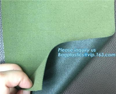 China Canvas Roof Material, Waterproof High Quality Organic Silicon Cloth Coated Tarpaulin,Cargo Tarpaulin Covers Organic Sili for sale