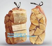 China PE Knitted mesh bag and Raschel mesh bag,Factory Price Supply Plastic Pe Raschel Monifilament Date Mesh Net Bags, bageas for sale