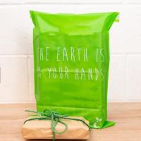 China Eco Friendly Packaging Envelopes Supplies Mailing Bags, Wrap Envelopes Pouches Eco Friendly Self Seal Bags for sale