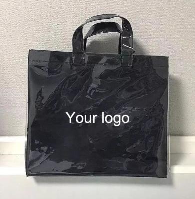 China Gift Bags Fashion Retail Exhibitions Events Grab Bags Giveaways for Stores, Boutiques and Souvenirs for sale