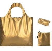 China Cheap pp handle bag promotional gift shopping bag plastic pp tote bag,casual portable transparent PP/PVC tote gift bag for sale