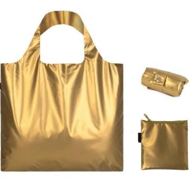 China Cheap pp handle bag promotional gift shopping bag plastic pp tote bag,casual portable transparent PP/PVC tote gift bag for sale