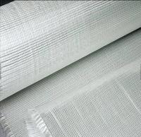 China Plastic film retractable greenhouse cover woven pe film roller,Solarig classic woven,uv treated plastic greenhouse cover for sale
