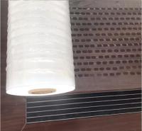 China ventilate Clear Cling Moving Supplies | Durable Self - Adhering ● Packing ● Pallet ● Furniture ● Heavy Duty Shrink Film for sale