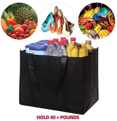 China Customize PP non woven tnt bag, nonwoven flat bag, t-shirt bag, Reusable Nonwoven Bags, eco-friendly pp nonwoven zipper for sale
