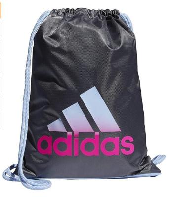 China POLYESTER BAGS, NYLON BAGS, POLYSTER BASKET, ECO CARRIER BAGS, REUSABLE TOTE BAGS, SHOPPING BAGS, CARRIER BAGS, FOLDABL for sale