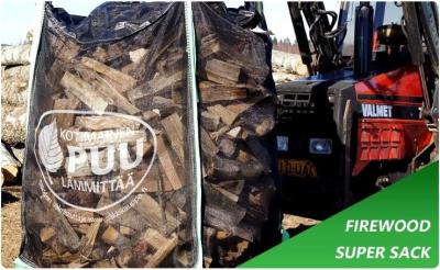 China FIBC Jumbo Pp Woven Bag Super Big Bag For Cement Or Sand Packing,FIBC Bag Recycle Container 1 Ton PP Woven Jumbo Big Bag for sale