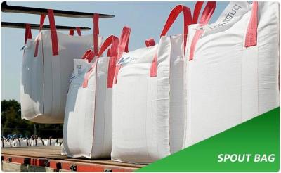 China Pp Weed Cloth, Color Bag, Garbagen Bag / Rubbish Bag / Trash Bag / Waste Bag, Salt Bag, Small Bag, Used Bag, Wheat Bag, for sale