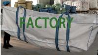China Very Cheap Products 1Ton Super Large/Big PP Woven Bag And Sack,pp woven big bags for bulk fertilizer packing, bagease for sale