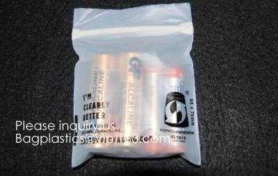 China Zipper Bags, Zip Lock Bags, Zip Seal Bags, Food Storage Bags, Slider Bags, SLider Lock Bags, Slider Seal Bags, Slider Gr for sale