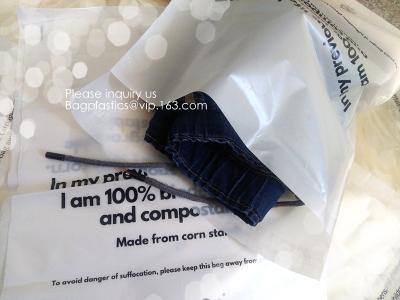 China Eco-friendly, Bio-degradable, Waterproof, Moistureproof,Food, Gift, Household, Restaurant, Store, Grocery, supermarket for sale