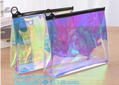 China Packaging, Jackets, Windbreakers, Suits, Coral Velvet Pajamas, And Other Autumn And Winter Clothing, Down Jackets for sale