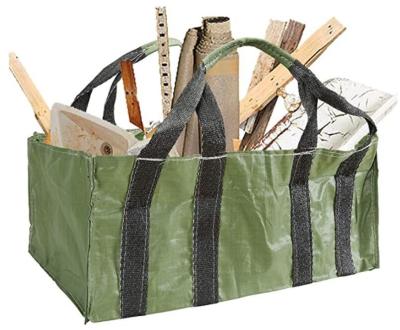 China Heavy Duty Extra Large Storage Bags Moving Bag Totes XL Storage Bags For Clothes, Blankets, Comforter for sale