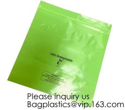 China Zip Locking, Grip Seal, Grip Bag, Zip Grip, Slider Grip, Reclosable, Reusable,Resealable,Saddle Deli Bags, Deli Fresh, P for sale