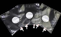 China Lab Sampling Nasco, FILTRA Sampling Bags, Sterile, Bagease BAG Sampling Bags, Sterile, SAMPLE BAGS STERILE Particle for sale