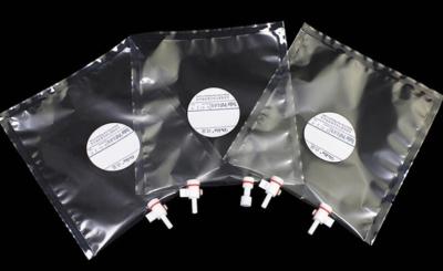 China Lab Sampling Nasco, FILTRA Sampling Bags, Sterile, Bagease BAG Sampling Bags, Sterile, SAMPLE BAGS STERILE Particle for sale